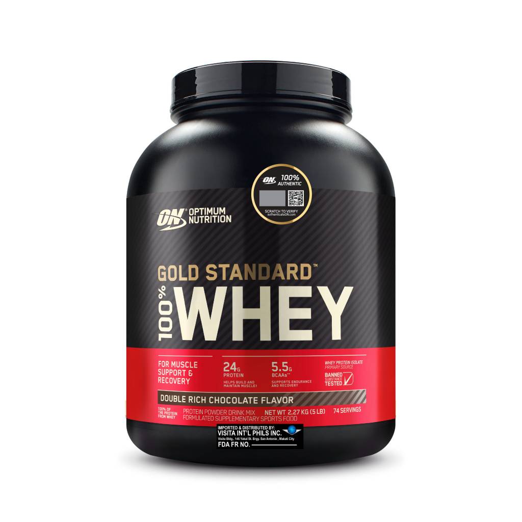 Whey Protein – Whey Protein Supplements, & Gym Equipments