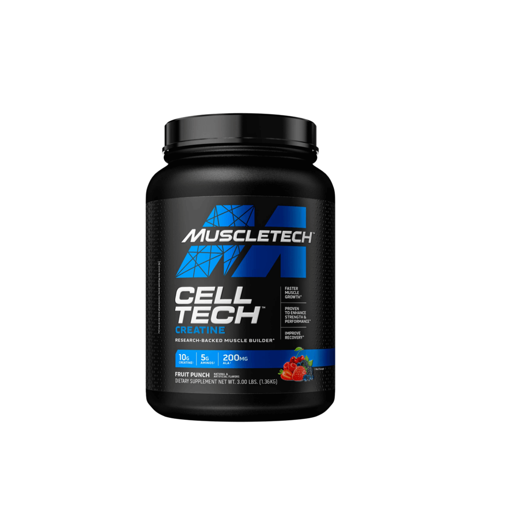 Creatine – Whey Protein Supplements, & Gym Equipments