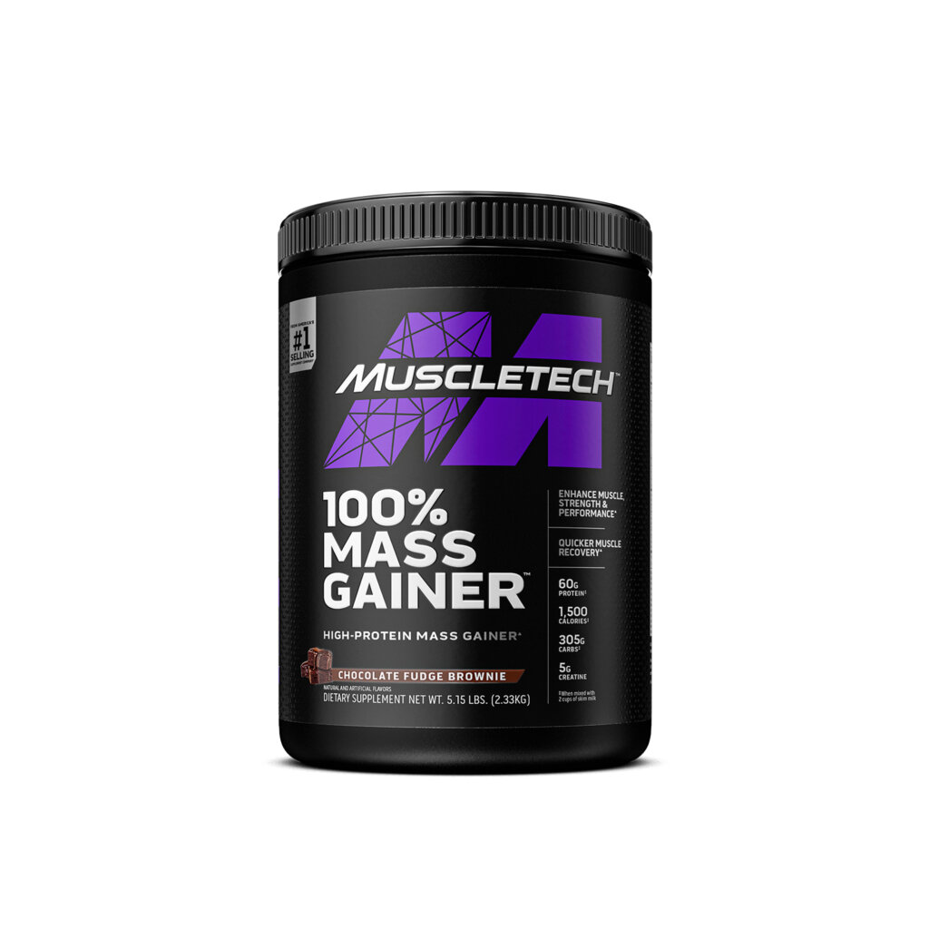 Weight Gainers – Whey Protein Supplements, & Gym Equipments