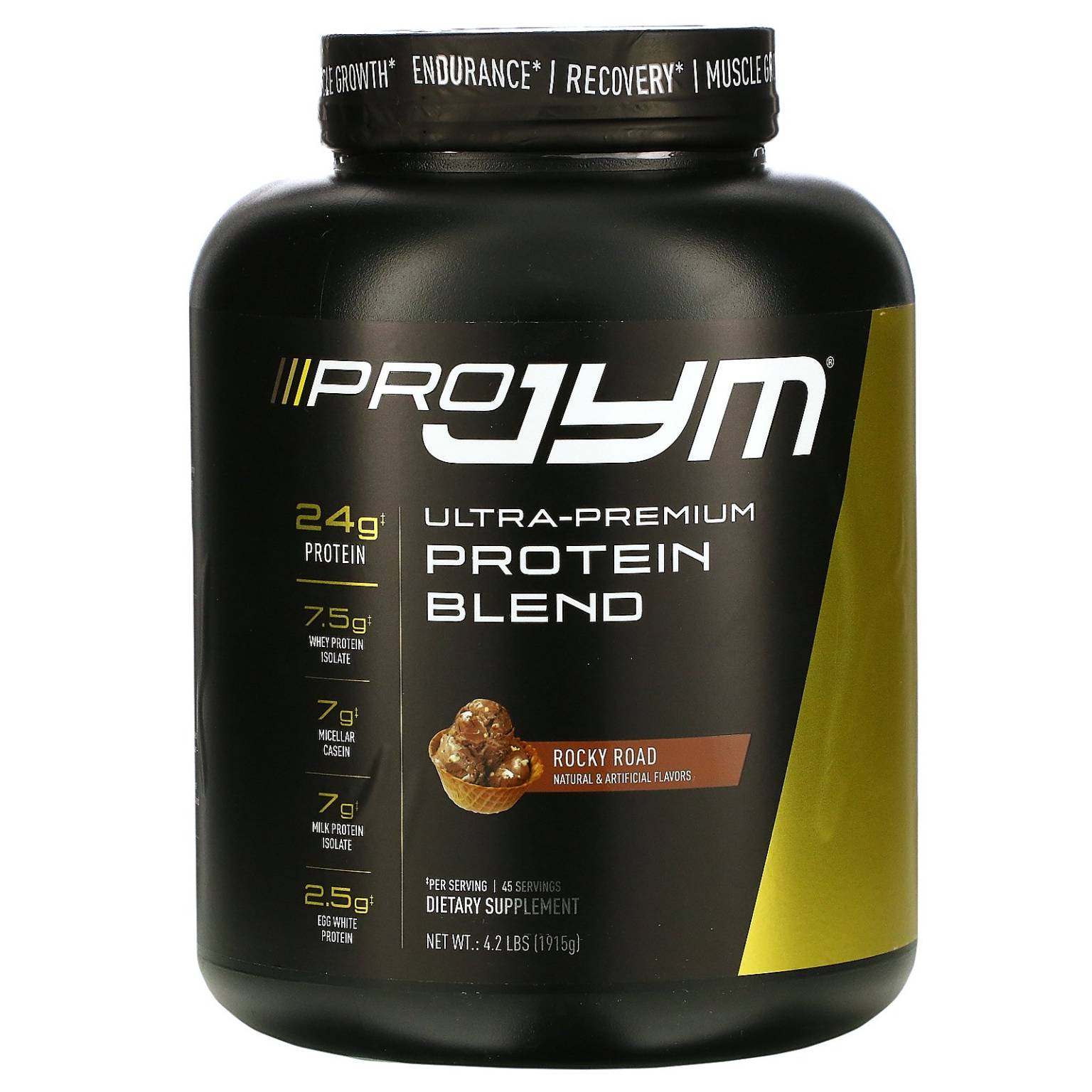 Whey Protein – Whey Protein Supplements, & Gym Equipments