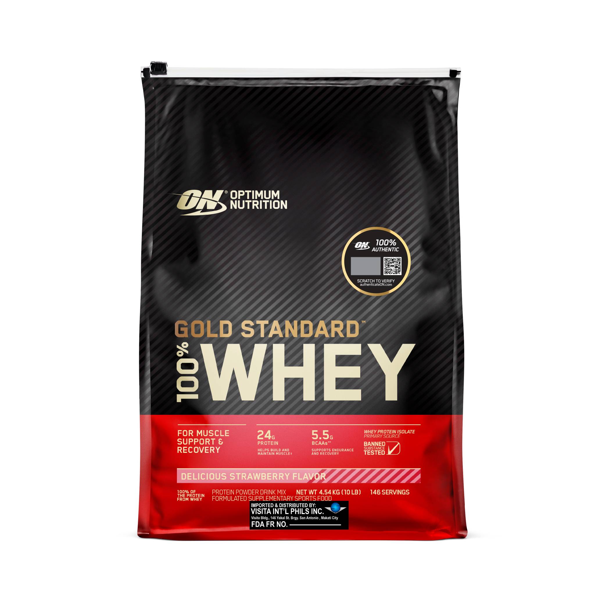VS NUTRITION PROMATRIX 7 WHEY PROTEIN 5 LBS – Whey Protein Supplements ...