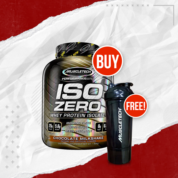 WC-Promo-Website-Image-Iso-Zero – Whey Protein Supplements, & Gym ...