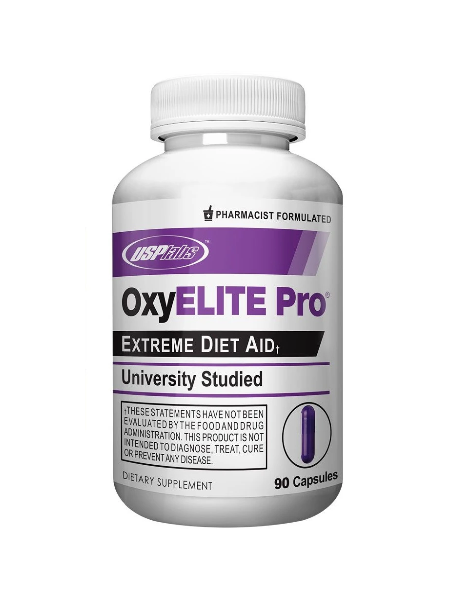 usplabs oxyelite90caps – Whey Protein Supplements, & Gym Equipments