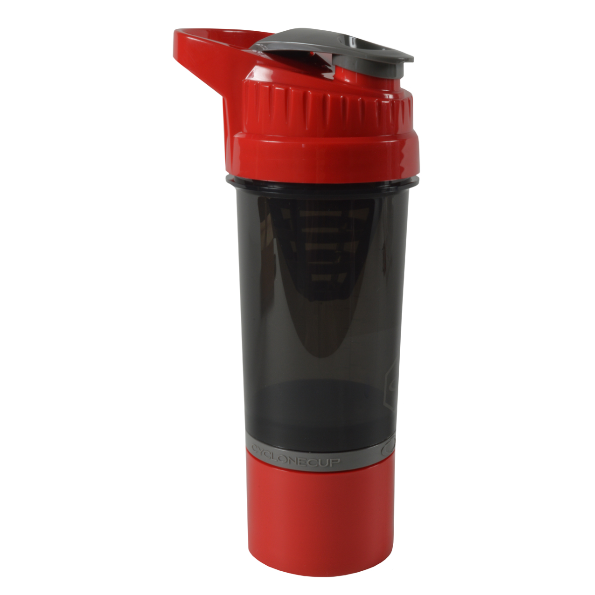 CYCLONE CUP V2 18 OZ. WITH COMPARTMENT – Whey Protein Supplements ...