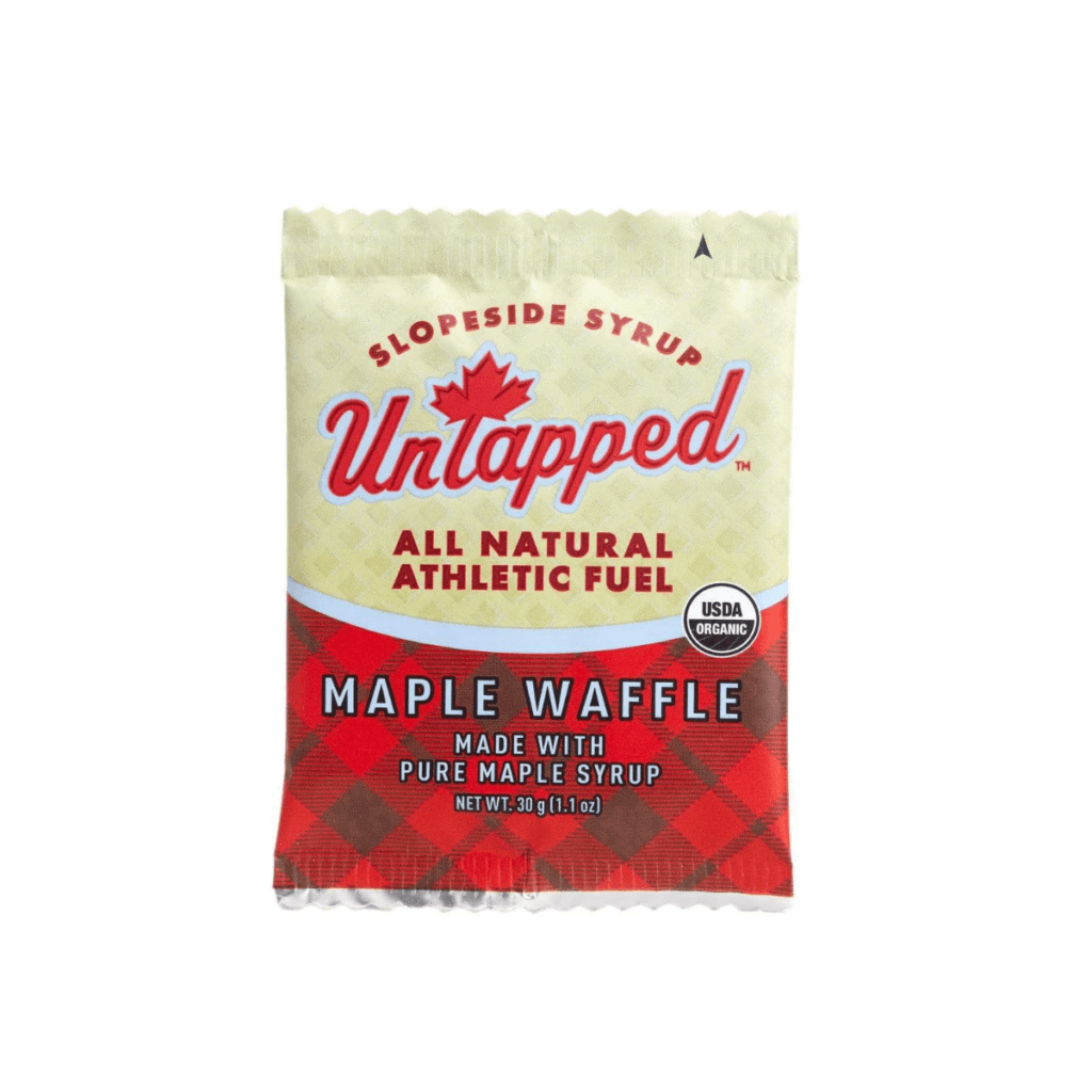 Untapped Waffle 30 Grams – Whey Protein Supplements, & Gym Equipments